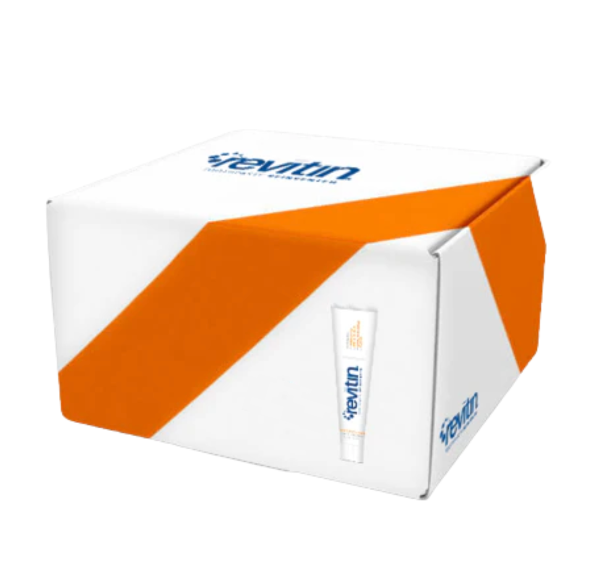 Collections – Revitin